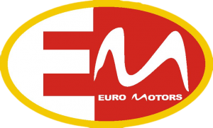 Μοντέλα - Euro Motors Scooter μοτοσυκλέτες παπιά